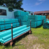 Public Surplus & Steel Fittings | Eden & Hamburg, NY | North Star Pipe