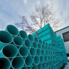 Gallery | North Star Pipe