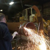 Public Surplus & Steel Fittings | Eden & Hamburg, NY | North Star Pipe